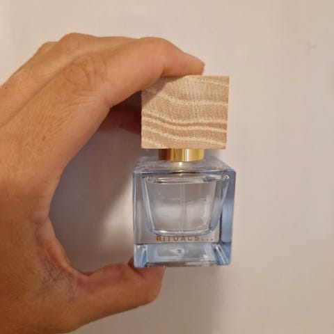 Rituals - Océan Infini 50ml | FINN-torget