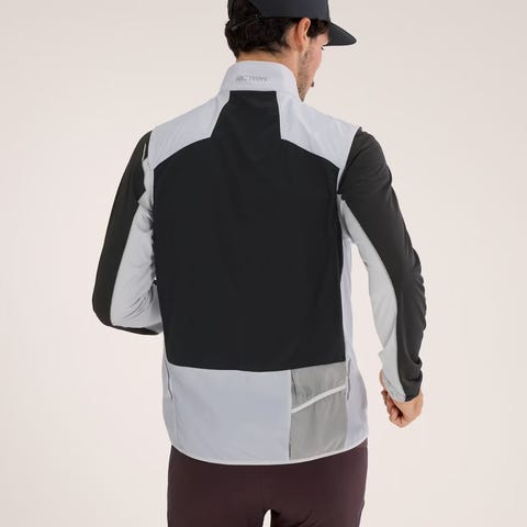 Sweet protection genser | FINN-torget