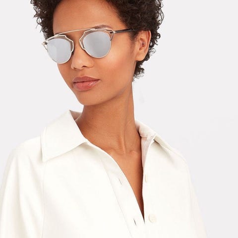 solbriller Christian Dior | FINN-torget