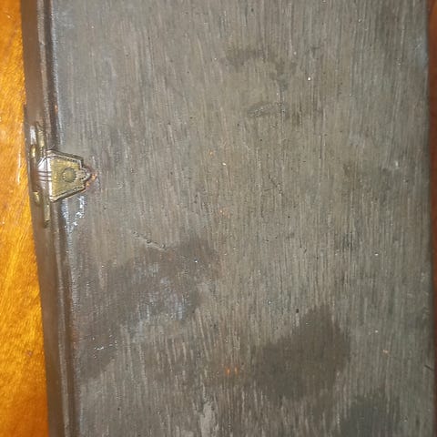 Shimano Catana snelle, størrelse 1000 | FINN-torget