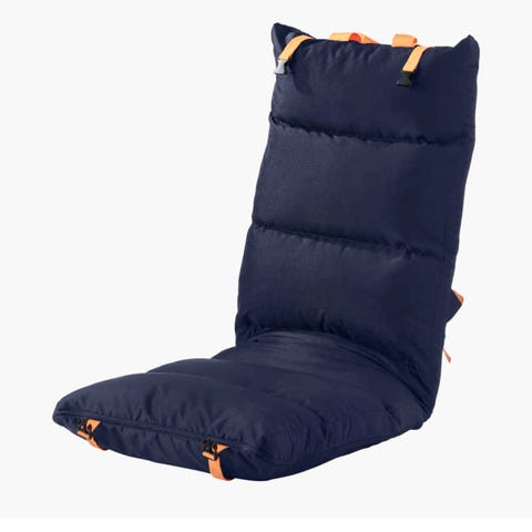 Lite brukt stol selges | FINN-torget