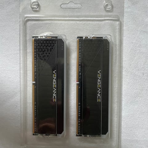 Rx 6700 xt | FINN-torget