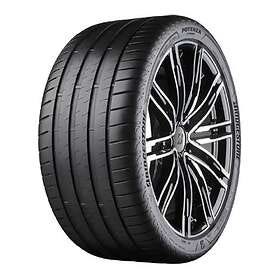 Bridgestone Potenza Sport 295/40-21 - 255/45-21 | FINN-torget