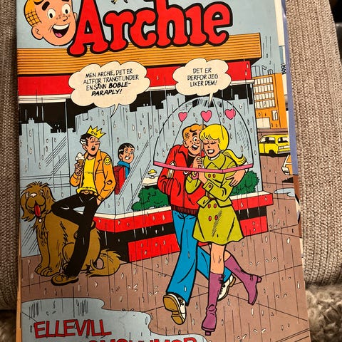 Snedi VM-bamse ønskes kjøpt | FINN-torget