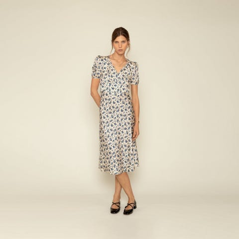 Pia Tjelta Miriam Tinkerbell str S. Ny! | FINN-torget