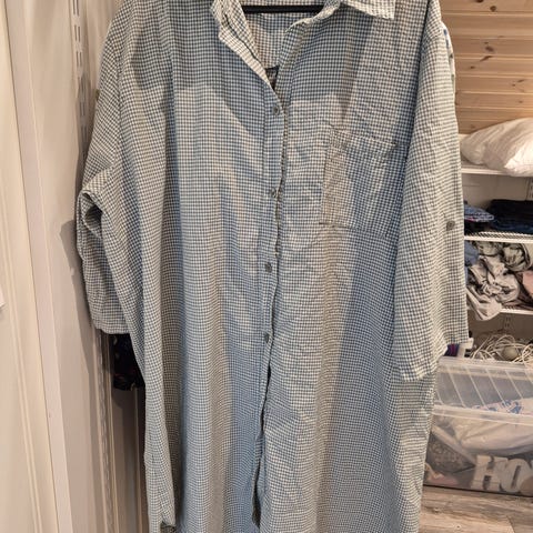 Jean Paul, Isabelle Knit, str. M | FINN-torget