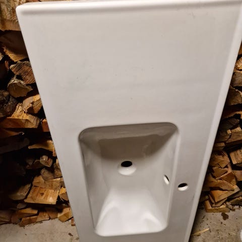 Multiloader Tredal | FINN-torget