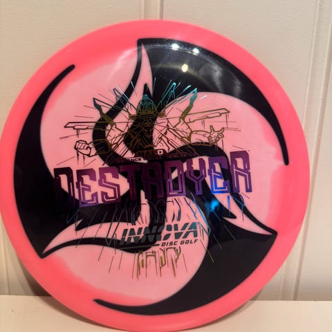 Eric oakley pathfinder | FINN-torget