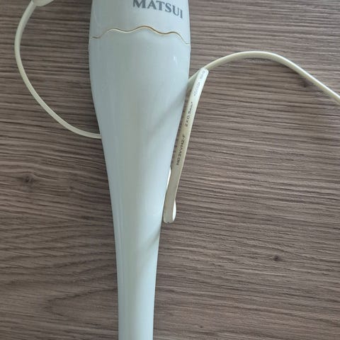 Nespresso Citiz Kapselkaffemaskin med melkeskummer hvit | FINN-torget