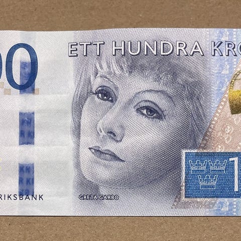 Freia Bakebok nr 5 Gode og varierende oppskrifter | FINN-torget