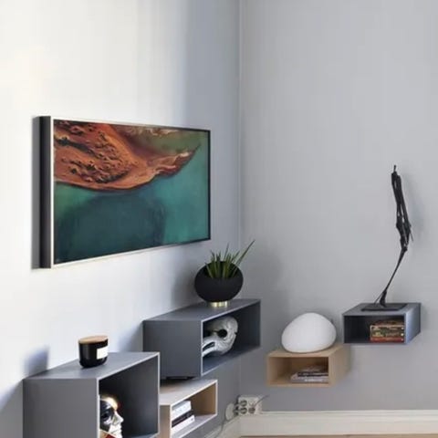 Montana mini hyller | FINN-torget