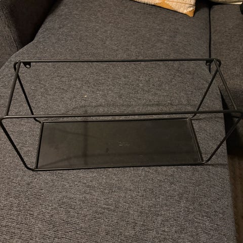 Frida hyller | FINN-torget