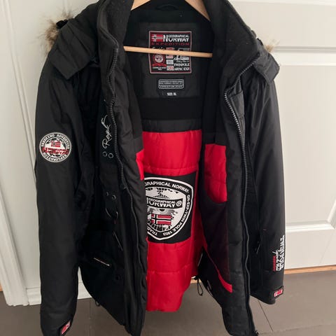 SMOKING fra Dressmann | FINN-torget