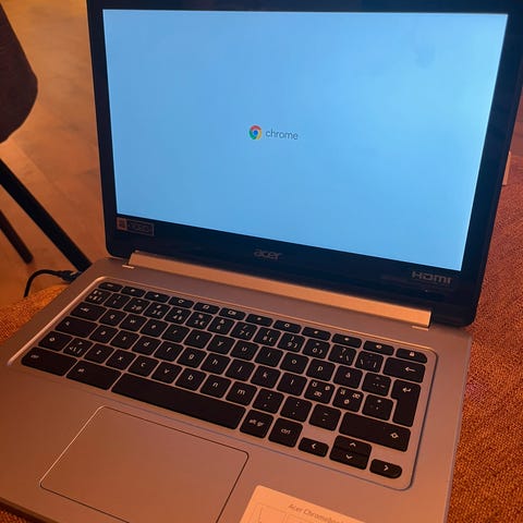 Lenovo ThinkPad Thunderbolt 4 Workstation Dock 40B0 | FINN-torget