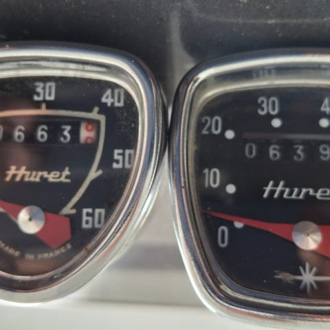 Apache, Tomahawk, Crossmaster, Kombi,, Øglænd, retro, Vintage, sykkel ...