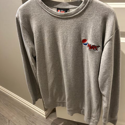 Vinterjakke Zavetti Canada. Str. XS | FINN-torget