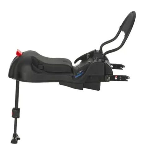 Cybex solutionX2 belte stol, bil barnestol, barneseter | FINN-torget