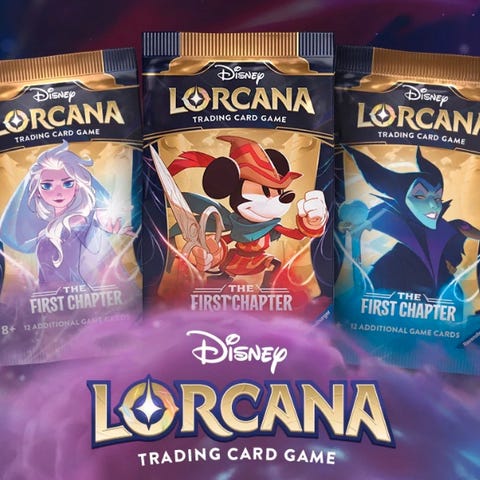 Bastion Protector rare Magic the gathering samlekort | FINN-torget