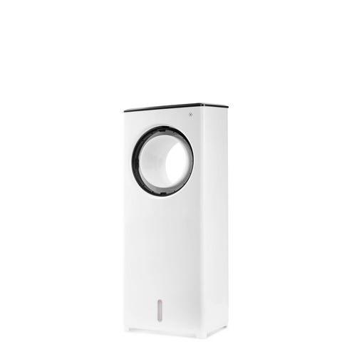 Fint vifte | FINN-torget