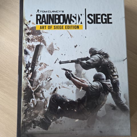 Guitar Hero Guitar for PS2 | FINN-torget