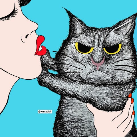 Per Sverre Dahl - Signert Fotografi av Skulptur | FINN-torget