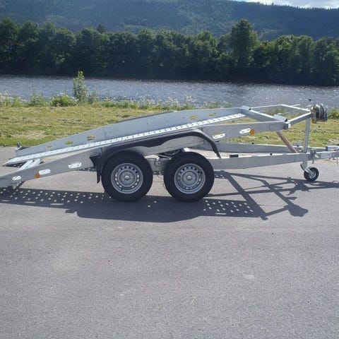 Celeste dusjvegg 100 x 190 | FINN-torget