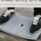 HP PSC 2355 all-in-one | FINN-torget