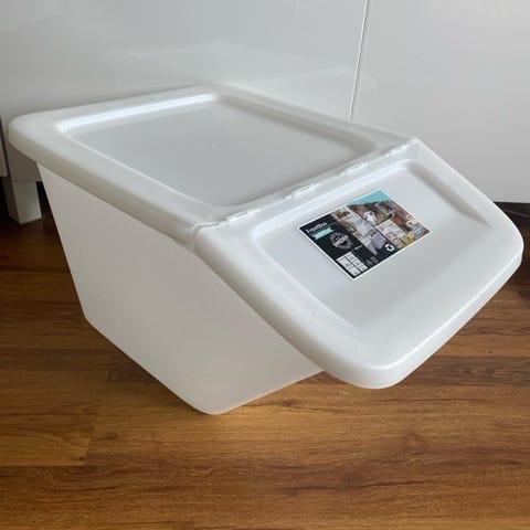 Smartstore classic 31 | FINN-torget