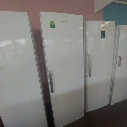 ARISTON kombi kjøleskap | FINN-torget