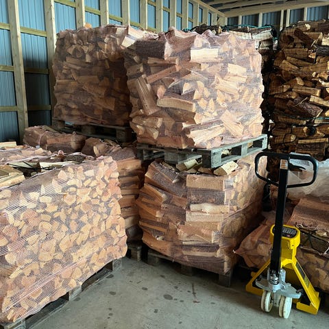 Trailer Park Boys - Lahey I Am The Liquor Tee | FINN-torget