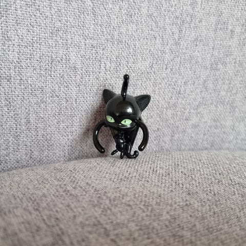 Monster High sko og tilbehør ønsket | FINN-torget