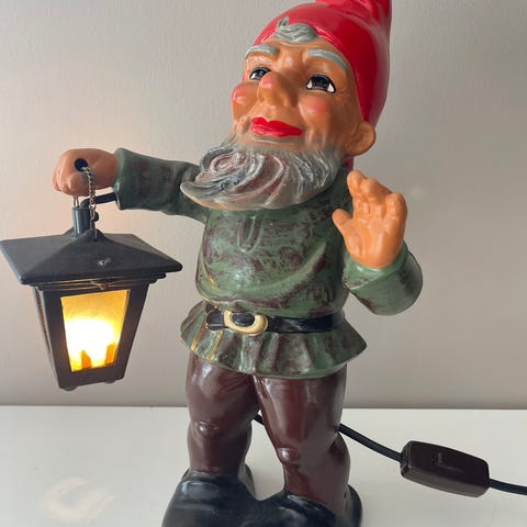 Julepynt vintage glitter,lys til juletre,Stjerne til og henge opp | FINN-torget