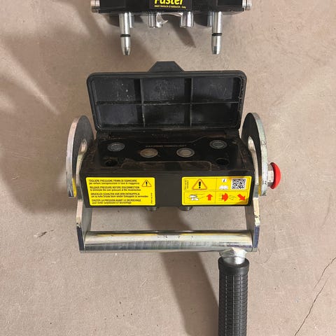 Ønsker å kjøpe Zetor, same, John Deere,Hurlimann | FINN-torget