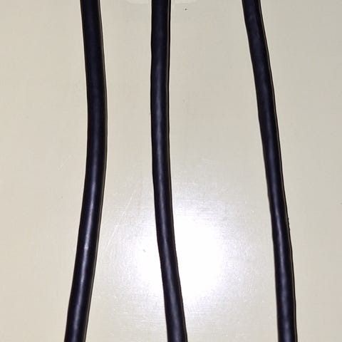 Mini-DisplayPort til HDMI | FINN-torget