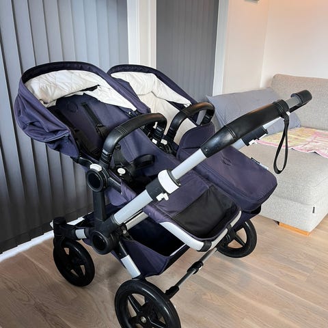 Russell Hobbs Slow Cooker 3,5 L rustfritt stål | FINN-torget