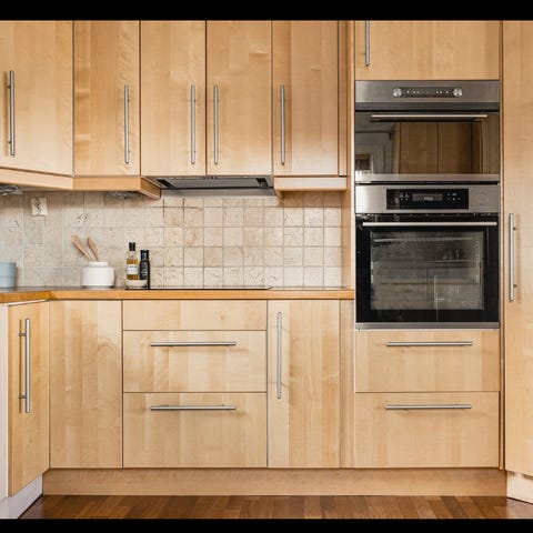 Kjøkkenet fra 2015 | FINN-torget