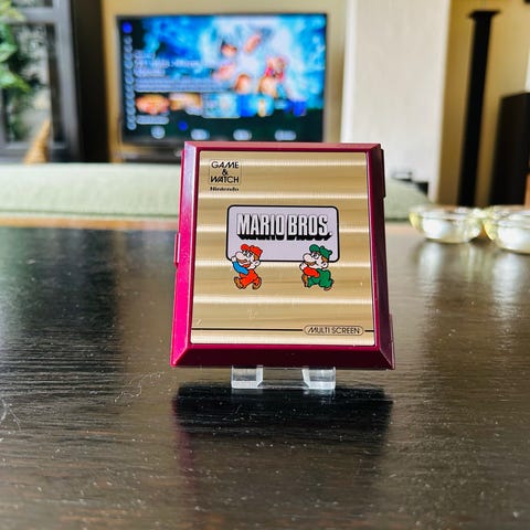 Sega Mega CD Sega Classics Arcade Collection | FINN-torget