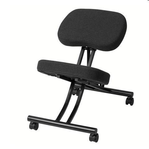 Sofabord fra A-møbler | FINN-torget