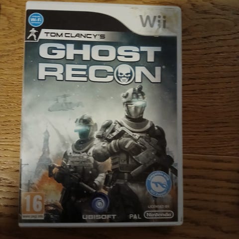 Buzz! The Pop Quiz – PS2 – Norsk tale – Testet og fungerer | FINN-torget