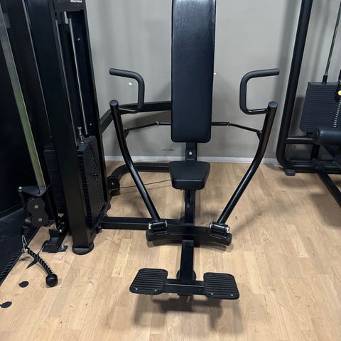 ATA RIG meget lite brukt selges billig | FINN-torget