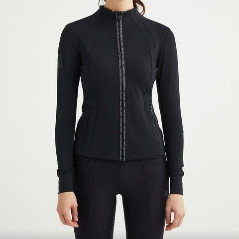 Maya delorez | FINN-torget