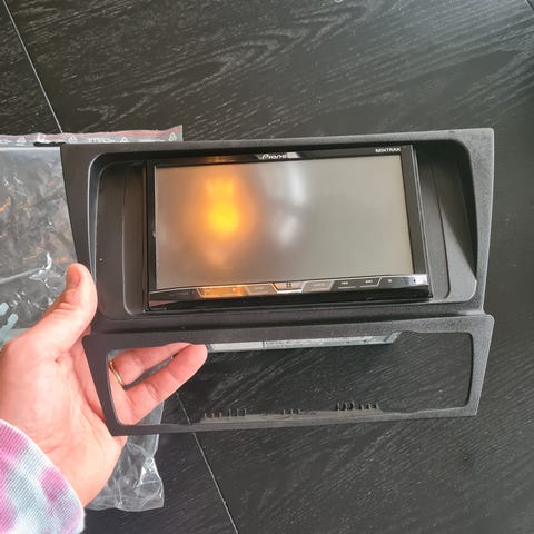 BMW 1-serie 1.6i . 2006år | FINN-torget