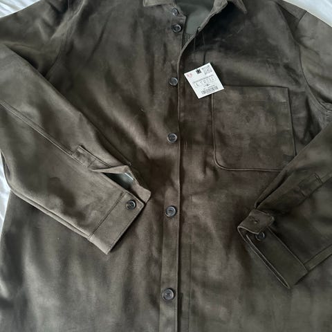 Varme Graninge vintersko / jakt- / fjellstøvler str 44 Herre | FINN-torget