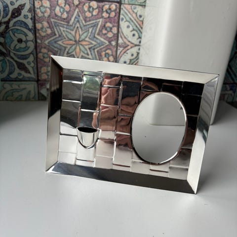 Vintage taklampe | FINN-torget