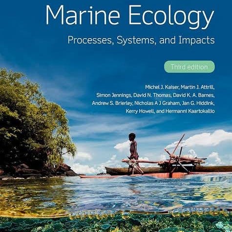 Biology of Fishes | FINN-torget