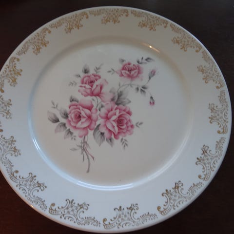 figgjo- Norways-fat-oslo-lysverker- | FINN-torget