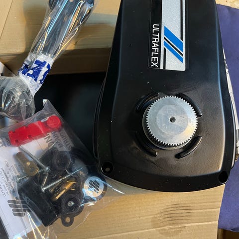 Fjernkontroll til yamaha | FINN-torget