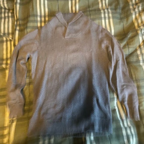 Dressmann sweatshirts | FINN-torget