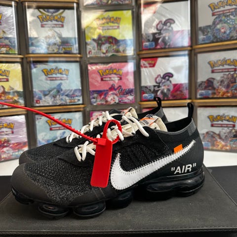 Yeezy foam runner mx sand | FINN-torget