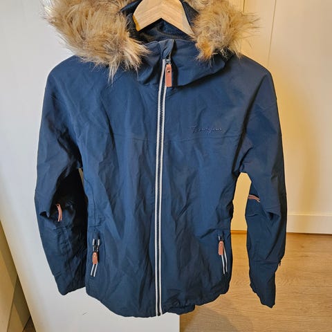 Twentyfour | FINN-torget